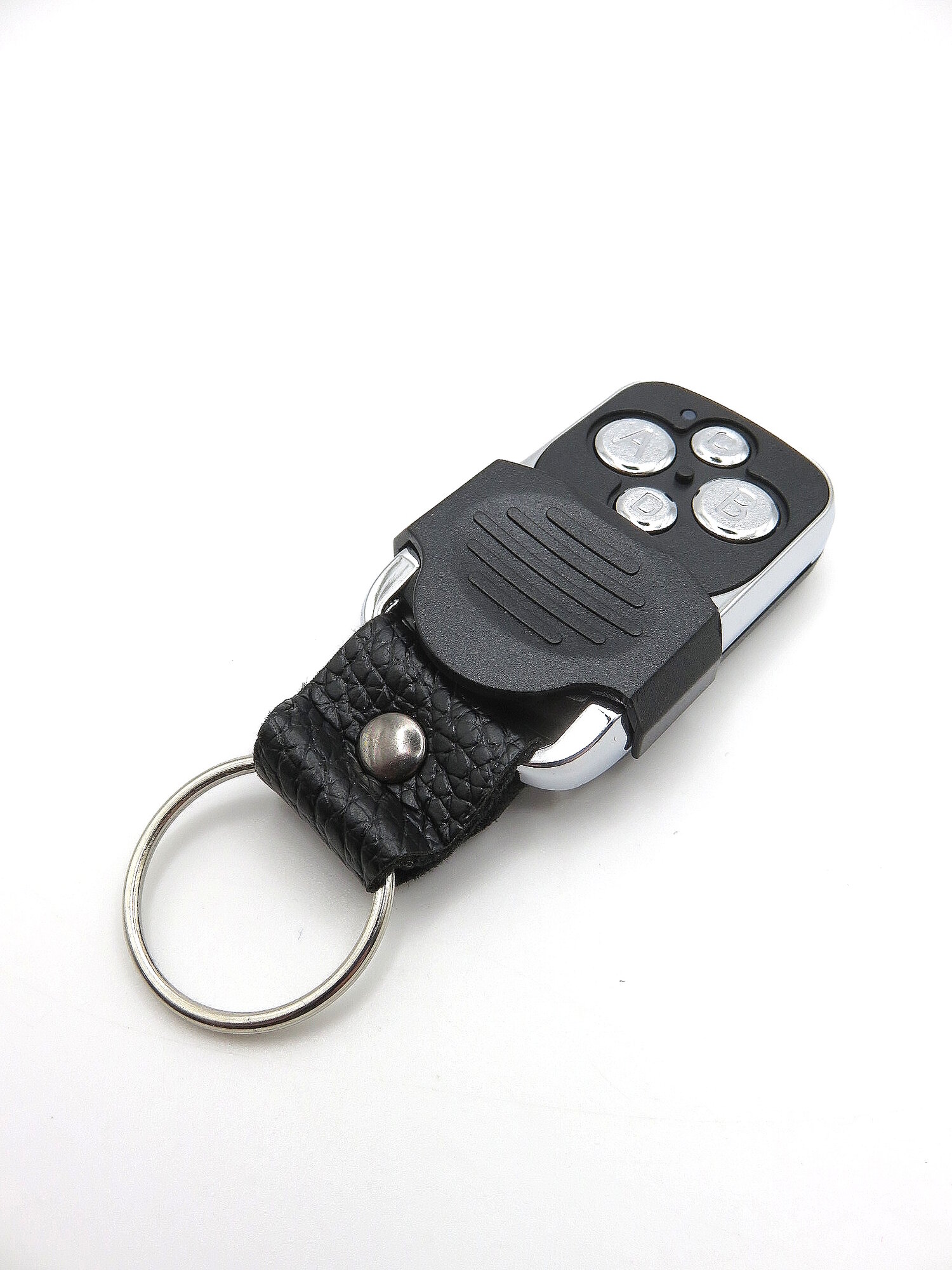 HN-Pult Fix пульт-передатчик Hunter