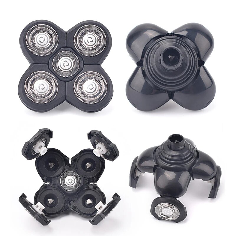 Электробритва для мужчин Remington