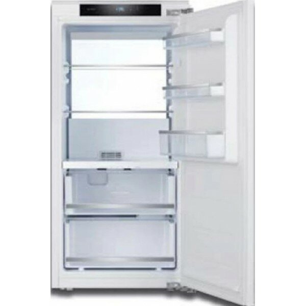 Встраиваемый холодильник Kuppersbusch FK 4550.0I