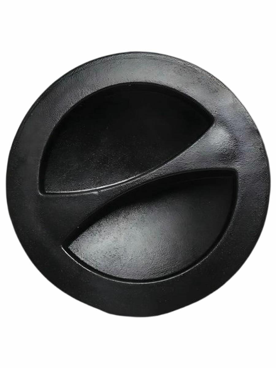 Крышка / Пробка ГБО ВЗУ ATIKER универсальная