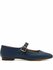 Балетки Sam Edelman Michaela, размер 11