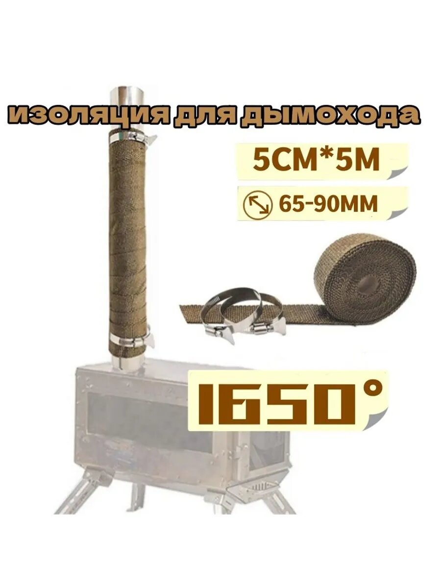 Базальтовая лента