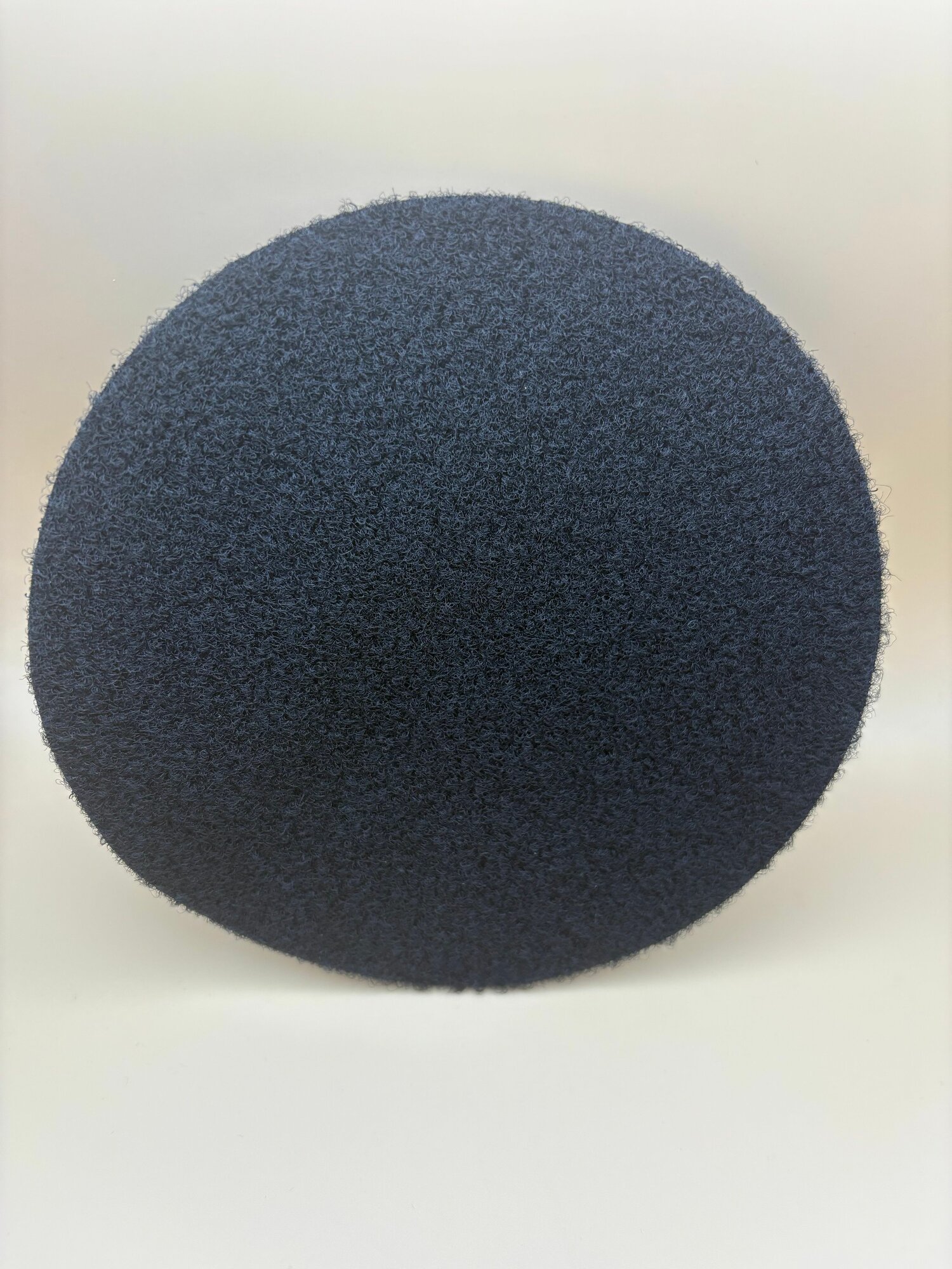 Защитная подложка-прокладка 150 мм толщина 3 мм