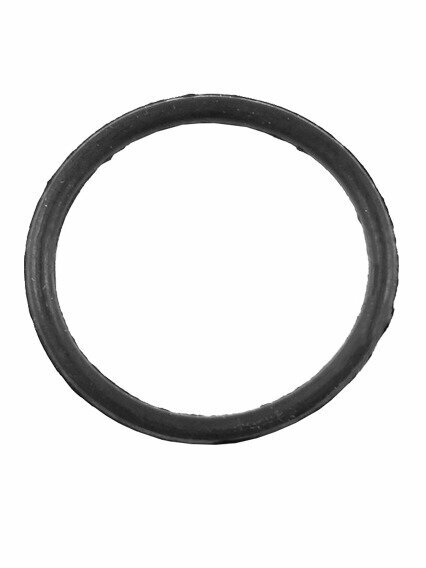 Кольцо уплотнительное корпуса крыльчатки для мотопомпы бензиновой CHAMPION GP-25-II