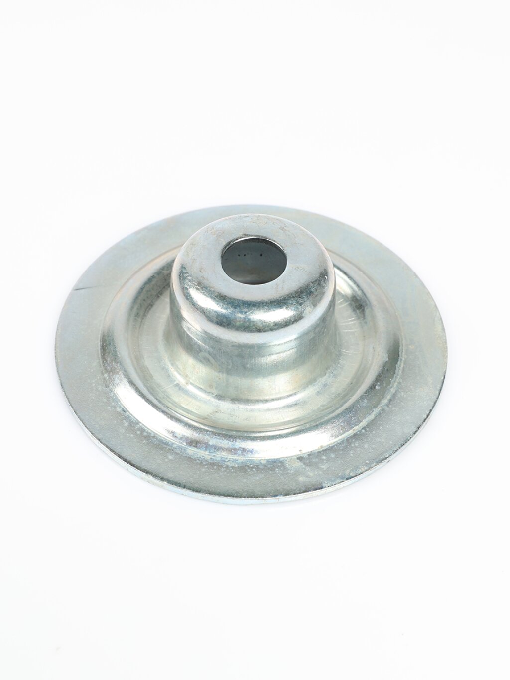 Чашка поворотной опоры 2108 (верхняя)