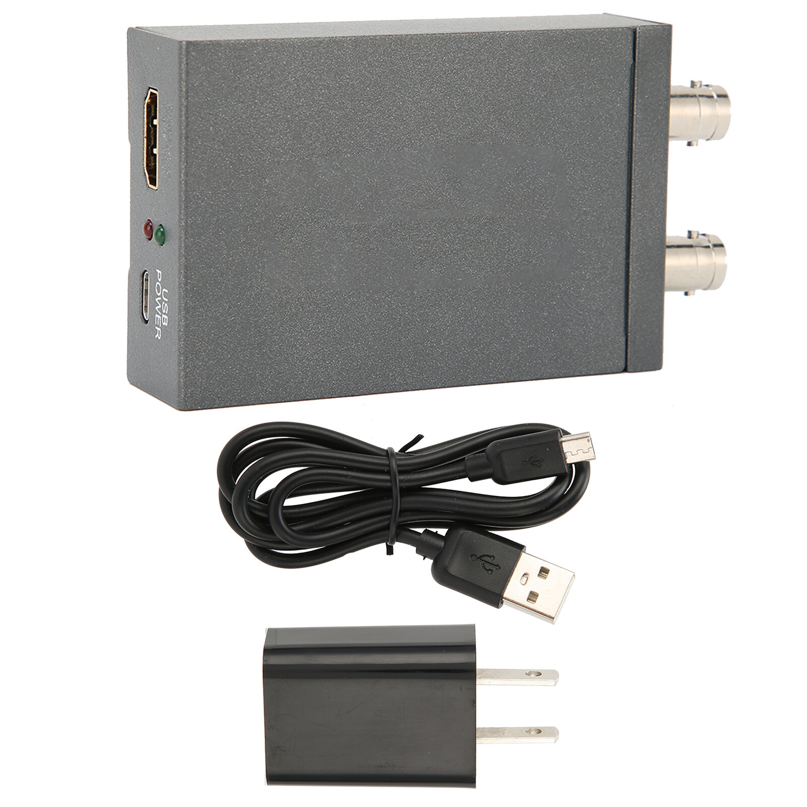 NKM009 HD Мультимедийный интерфейс в SDI-конвертер