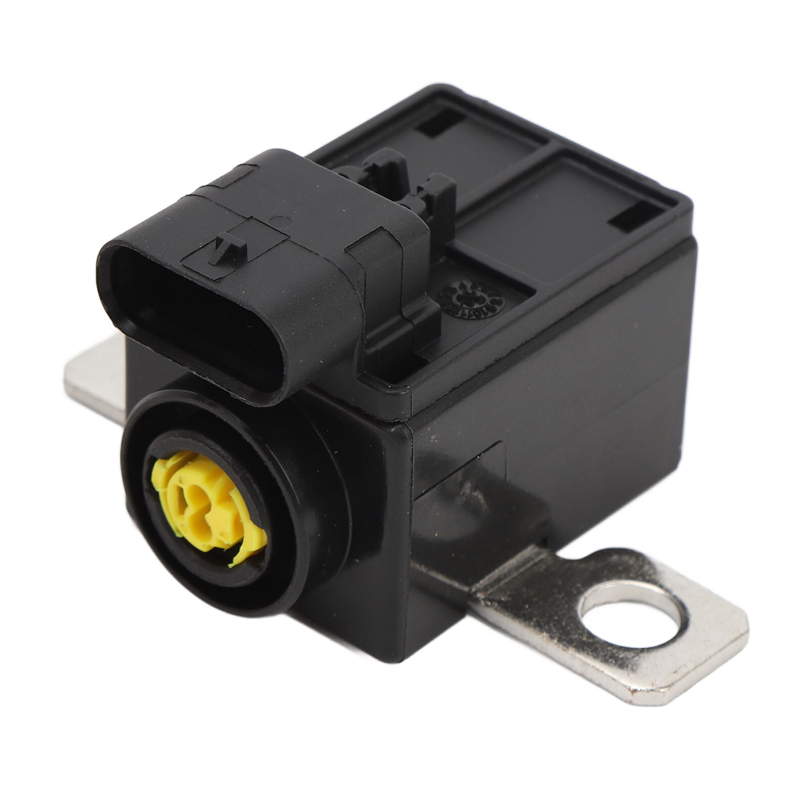 Предохранитель пиропатрон для A-Class W177 2020-2023 (A0009822904)