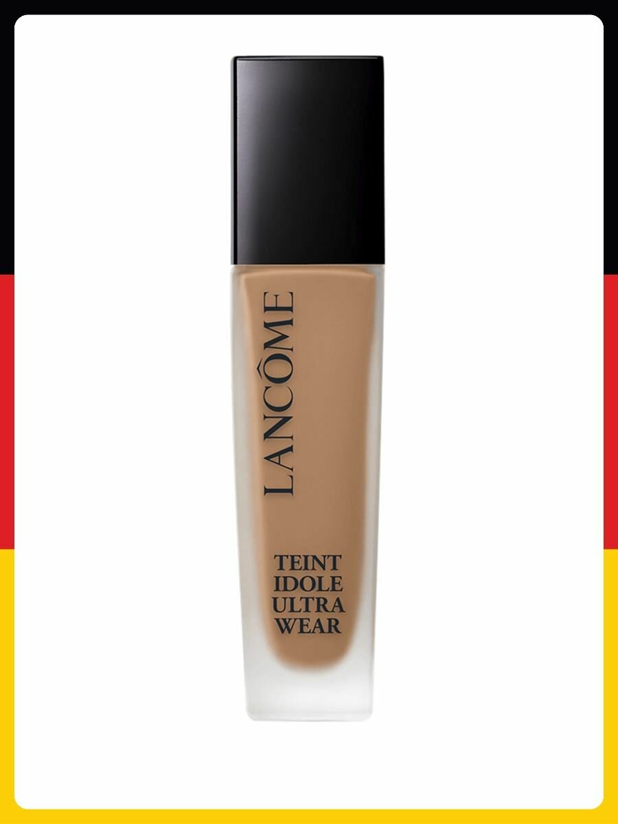Тональная основа Lancome Teint Idole Ultra Wear 430c