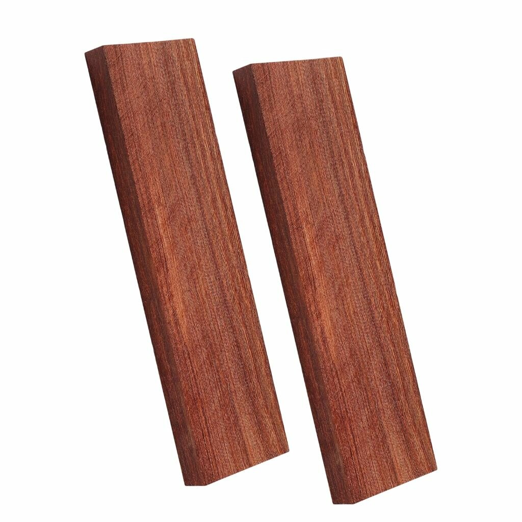 Мостик для акустической гитары из палисандра