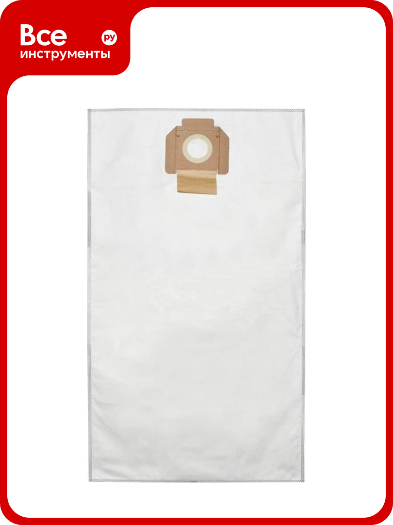 Мешки для пылесоса Karcher, Bosch, Dewalt, Festool, Flex, Hilti, Milwaukee, Nilfisk, Sparky, Thomas, Tmb, Корвет