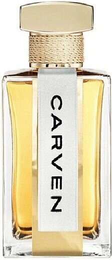 Carven izmir 100 мл парфюмерная вода женская