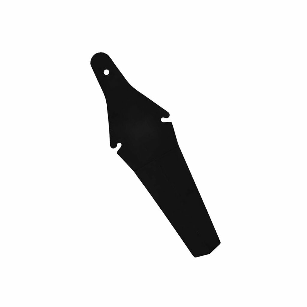 Щитки от грязи для велосипеда