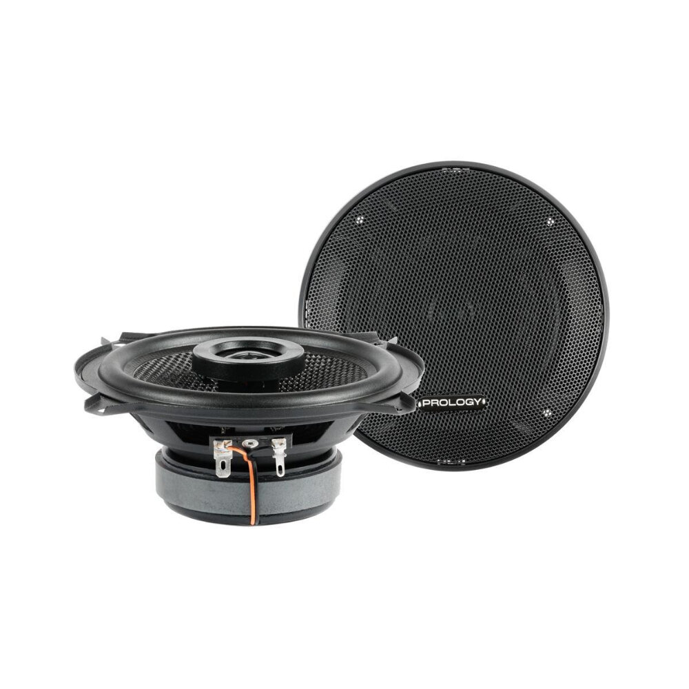 Автомобильные колонки PROLOGY SL-130