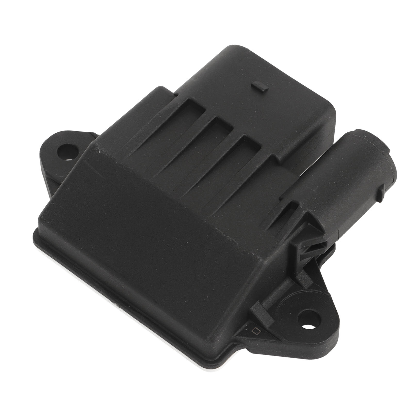 Блок управления свечами накала для турбодизельных двигателей CLK CLS C CLASS E CLASS 6429005801