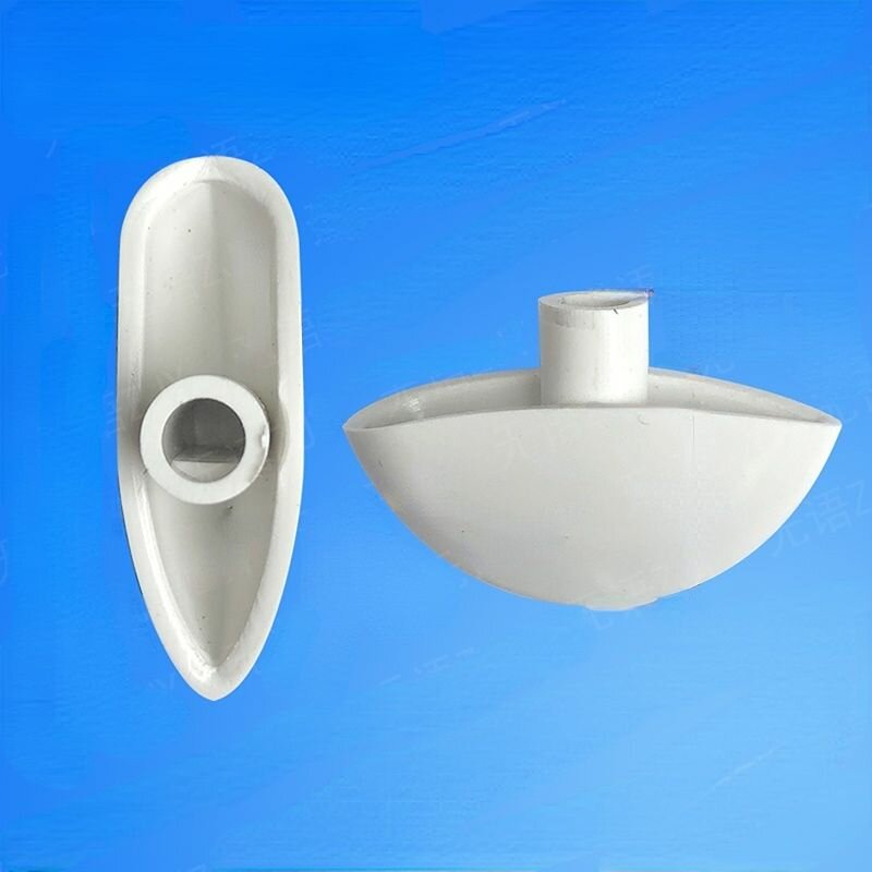 Кнопка поворотного таймера MyPads для микроволновой печи Haier