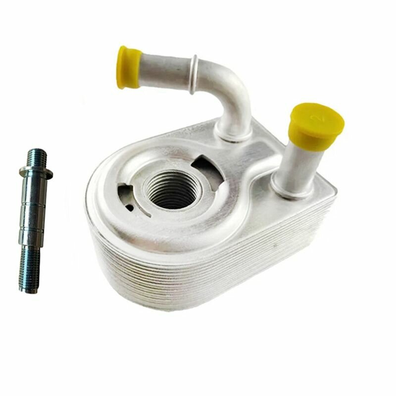 Ремкомплект двигателя MyPads, арт. I500410620A1, 1 шт.