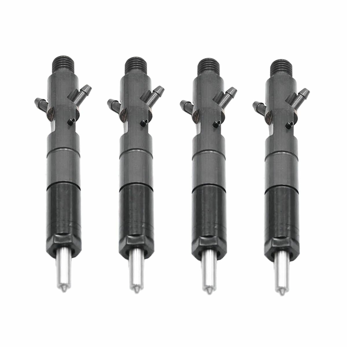 Топливный инжектор MyPads 2645K016 для 1100 1103 1104C44