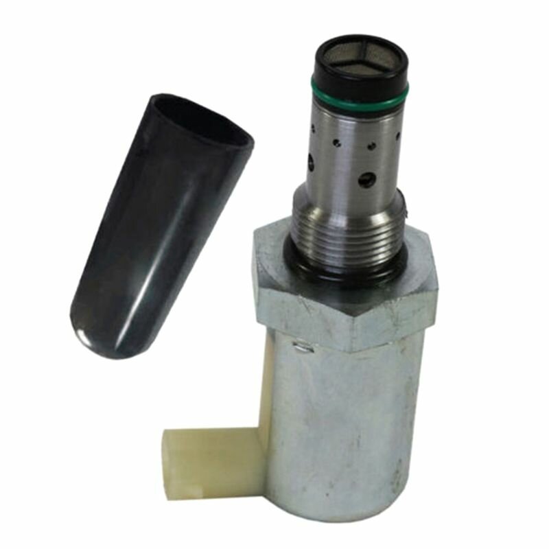 Клапан регулятора давления форсунки MyPads для Ford Powerstroke Diesel 6.0L 03-10 5C3Z9C968CA