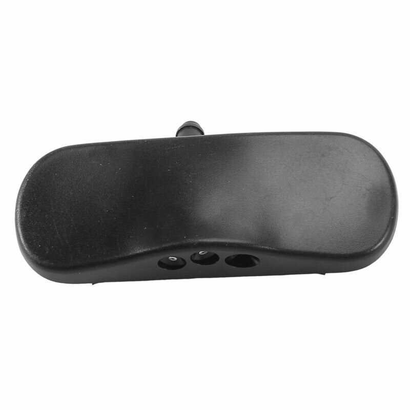 Форсунка омывателя ветрового стекла MyPads с левой стороны для Audi Q3 (8UB, 8UG) 2011-2018 с подогревом