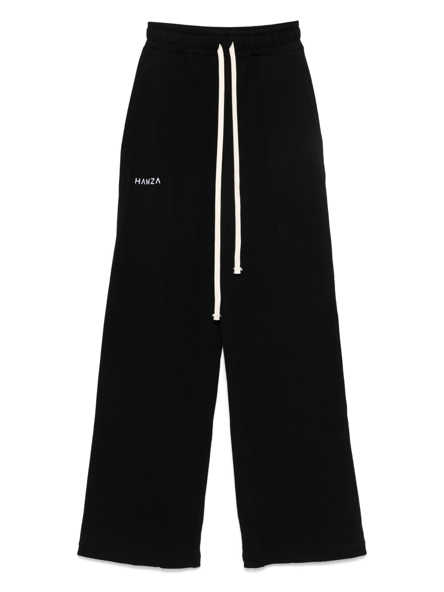 Брюки спортивные