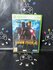 Игра Iron Man 2 xbox 360