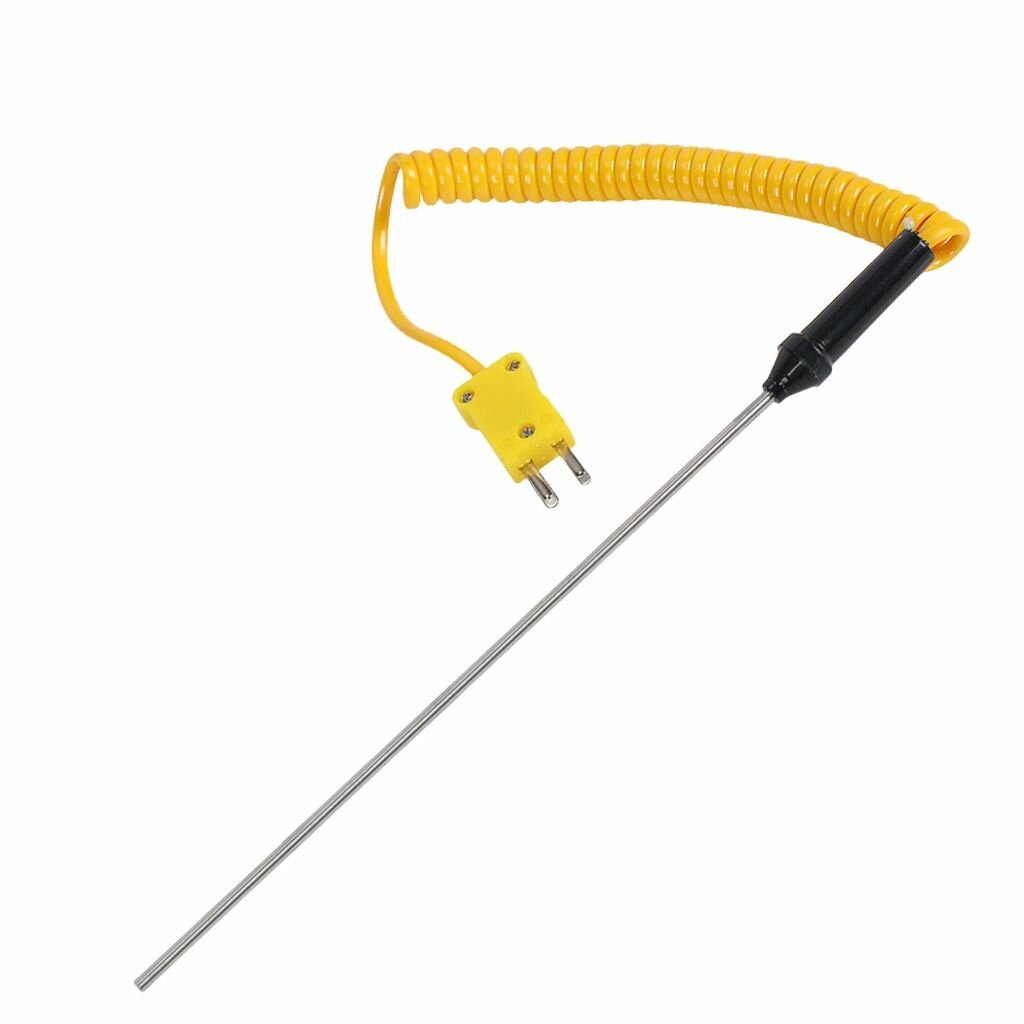 Датчик температуры K-типа-50 см