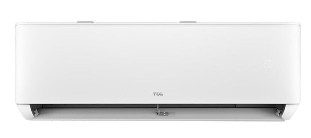 Кондиционер (сплит-система инверторная) TAC-TP09INV/R TCL