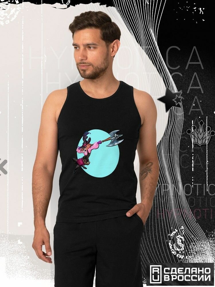 Майка Майка