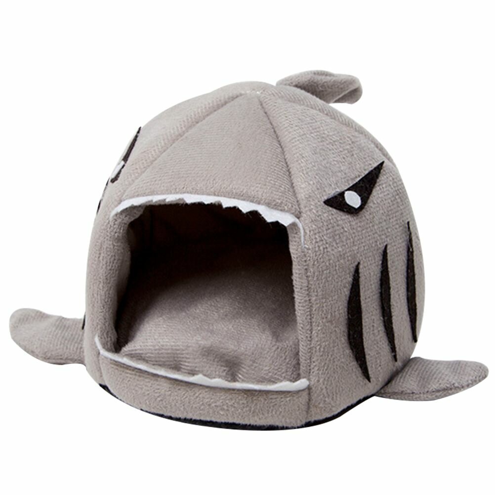 Гнездо для мелких животных, хлопковая кровать, теплый спальный коврик, домик для морских свинок, ежиков, шиншилл и других мелких животных