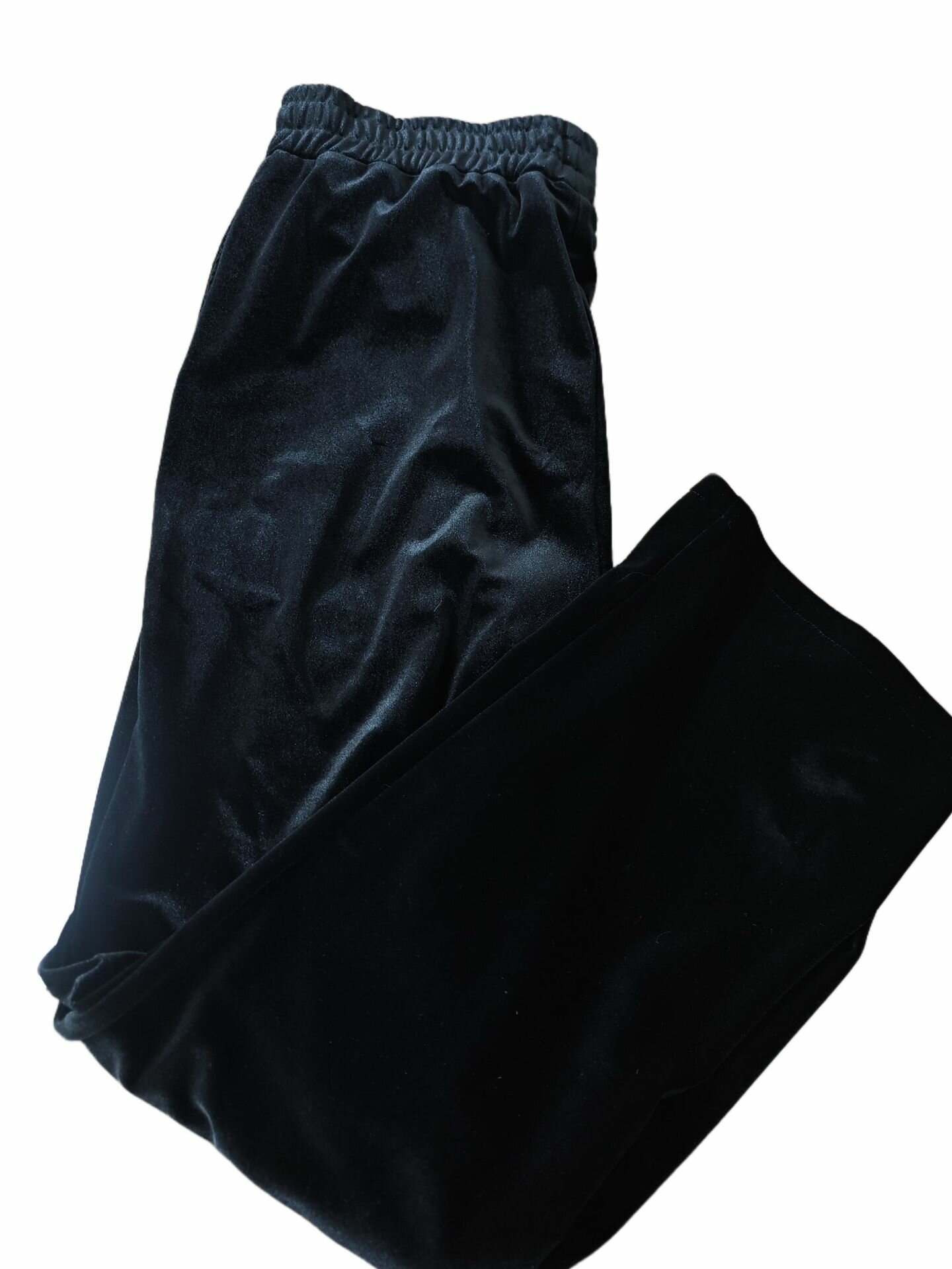 Комплект одежды