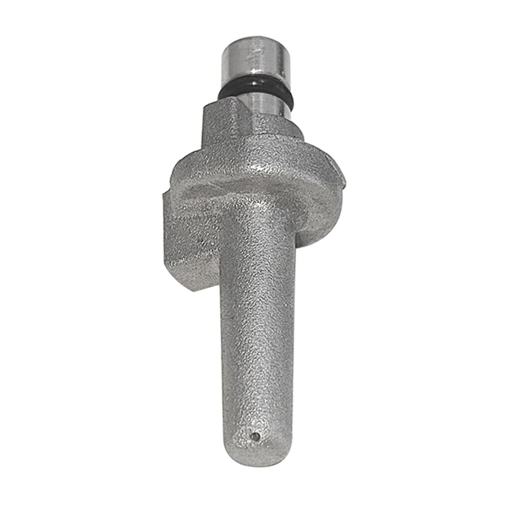 Мотоциклетный инжектор с комплектом для обновления уплотнительного кольца 5D3151550000