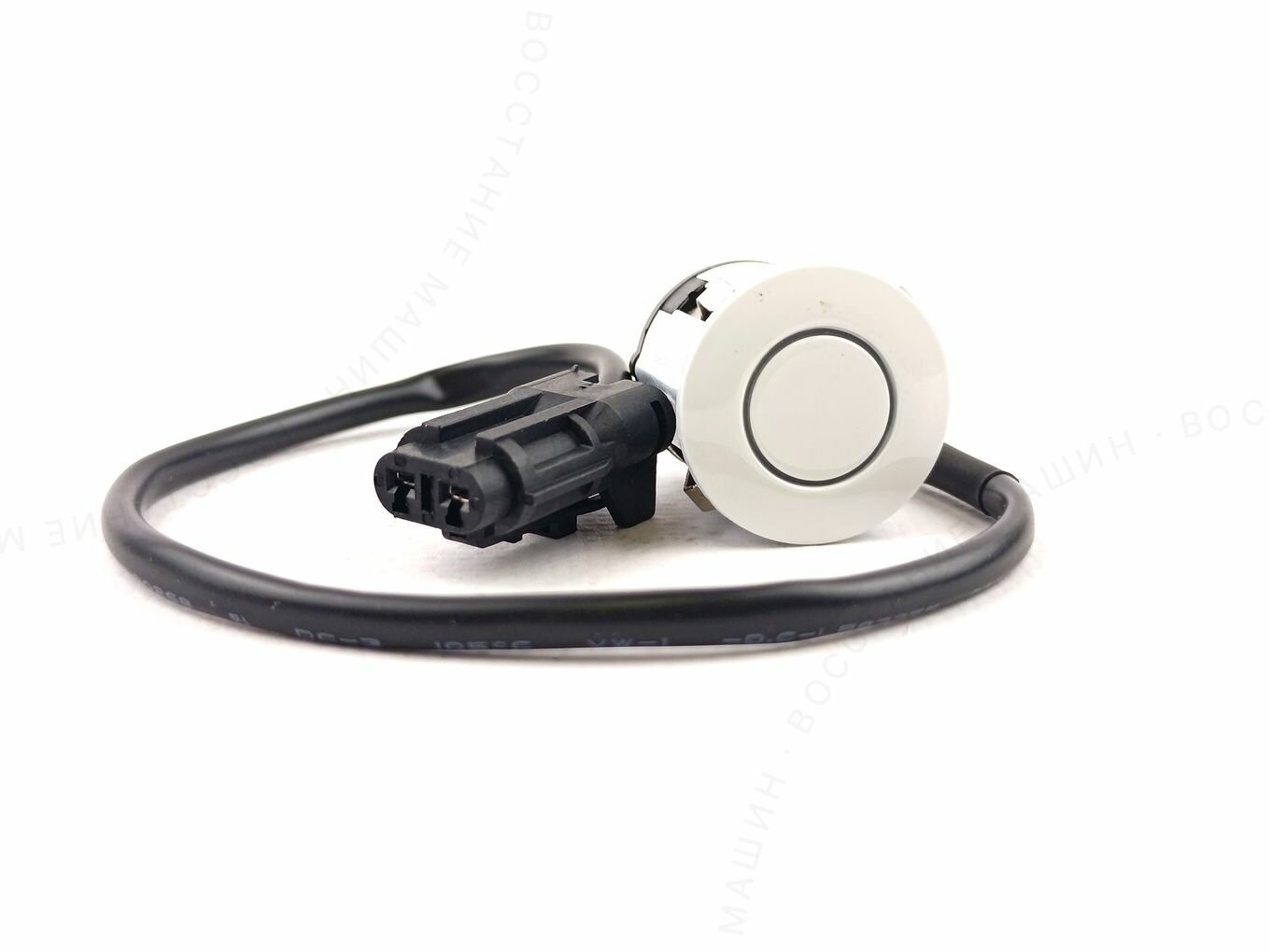 Датчик парковки (парктроник) для Geely GC6 / 106700266351