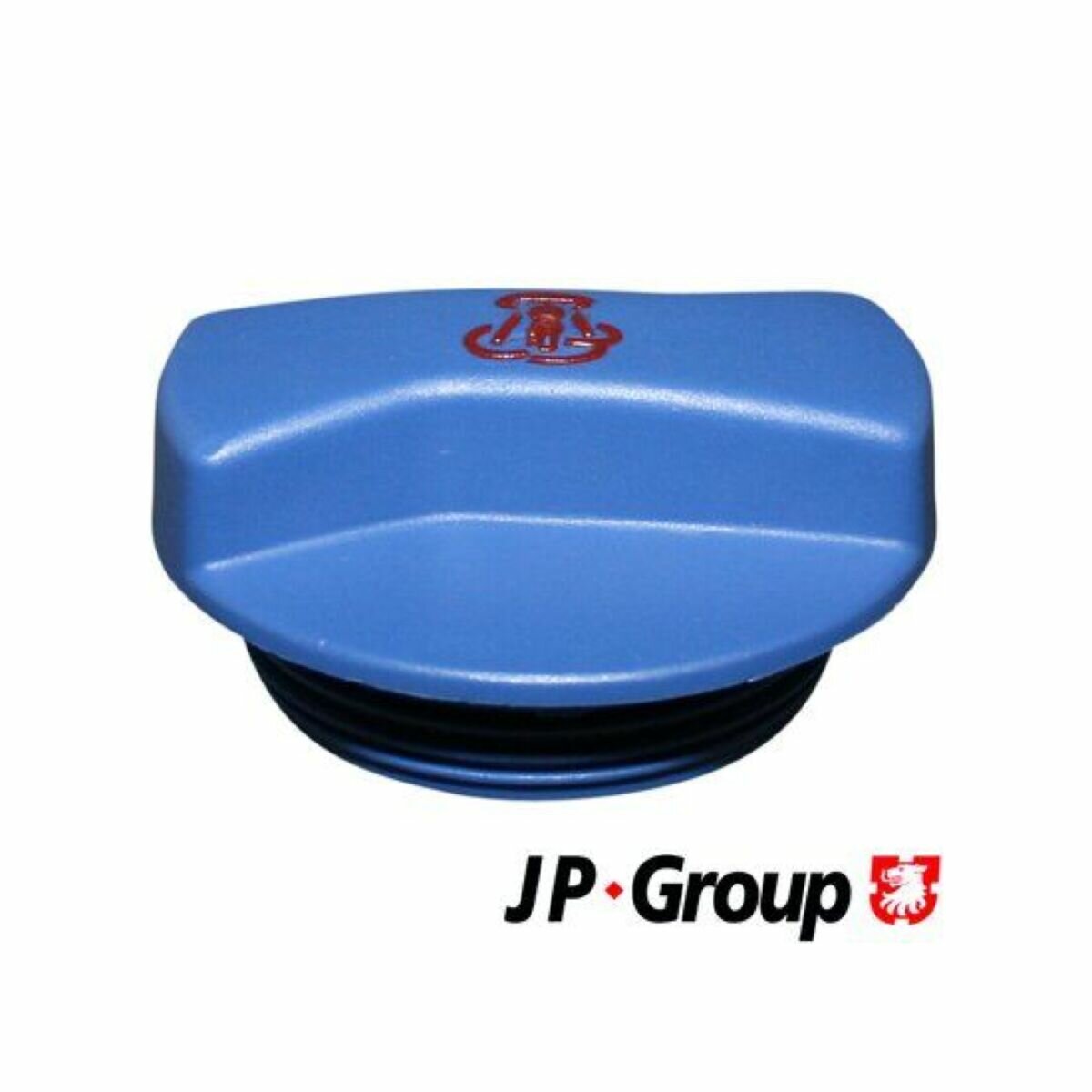 Крышка Расширительного Бачка Audi 100 (4A, C4) 2.6 [1993/07-1994/06]; Audi 100 (4A, C4) 2.6 [1992/03-1994/06]Jp Group 1114800200)