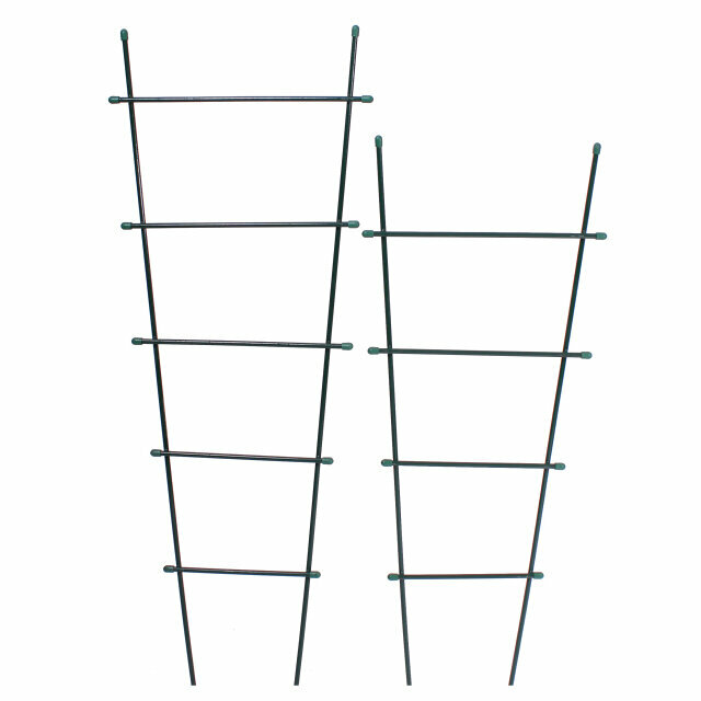 Шпалера Трапеция 1,4м