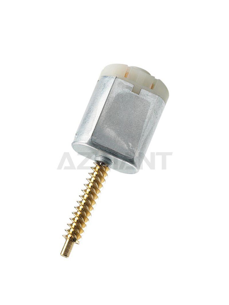 Электродвигатель привода дверного замка автомобиля, для Kia 2012-2018 Pro Ceed SE для Hyundai 2017-2023 Kona MK1