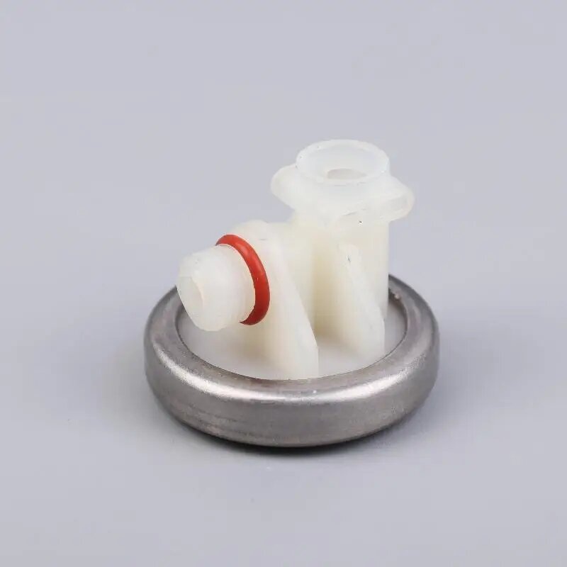 Мембранный регулятор давления насоса для кофемашин Jura/AEG/Siemens/Krups