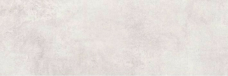 Керамическая плитка Нефрит Керамика Темари серая 00-00-5-17-10-06-1117 настенная 20х60 см серый