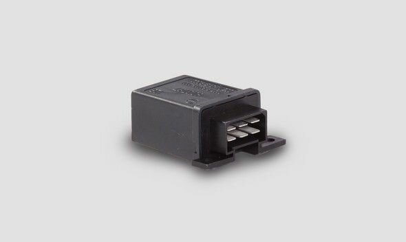 Реле управления лампами abs (для а/м уаз сгр 3962, 2206 с 2010 г. в.) УАЗ 374195374715000