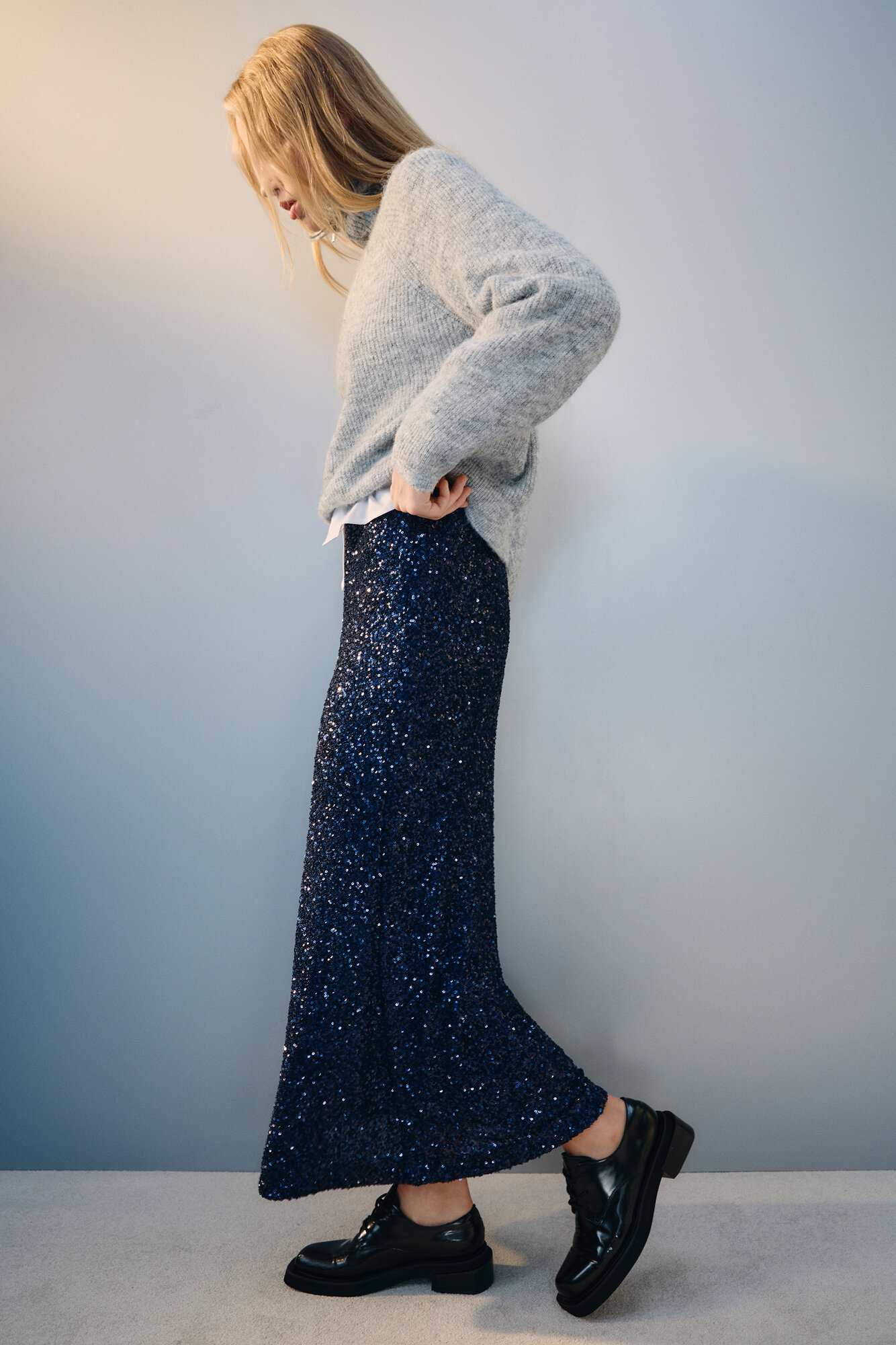 Юбка Women SMART