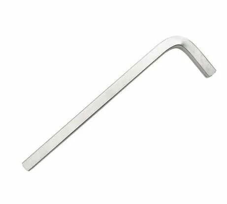 Ключ четырехгранный 8 мм 55*140мм Автом-Спорт