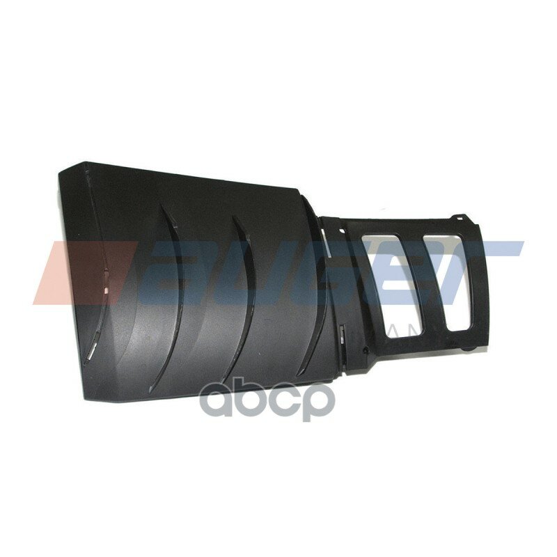 Дефлектор воздуха, кабина AUGER арт. 74539