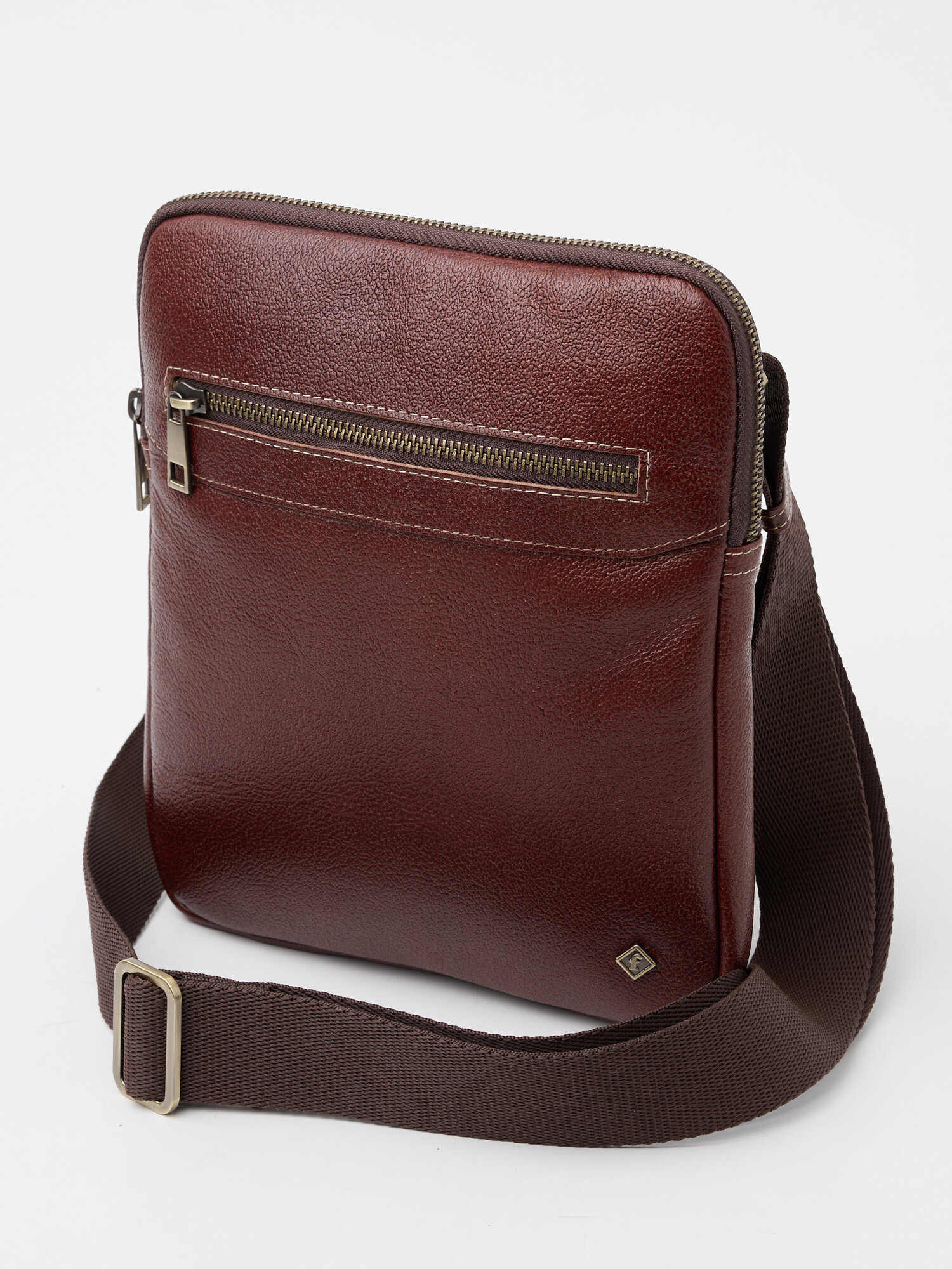 Сумка барсетка Универсальная, модная мужская сумка-планшет