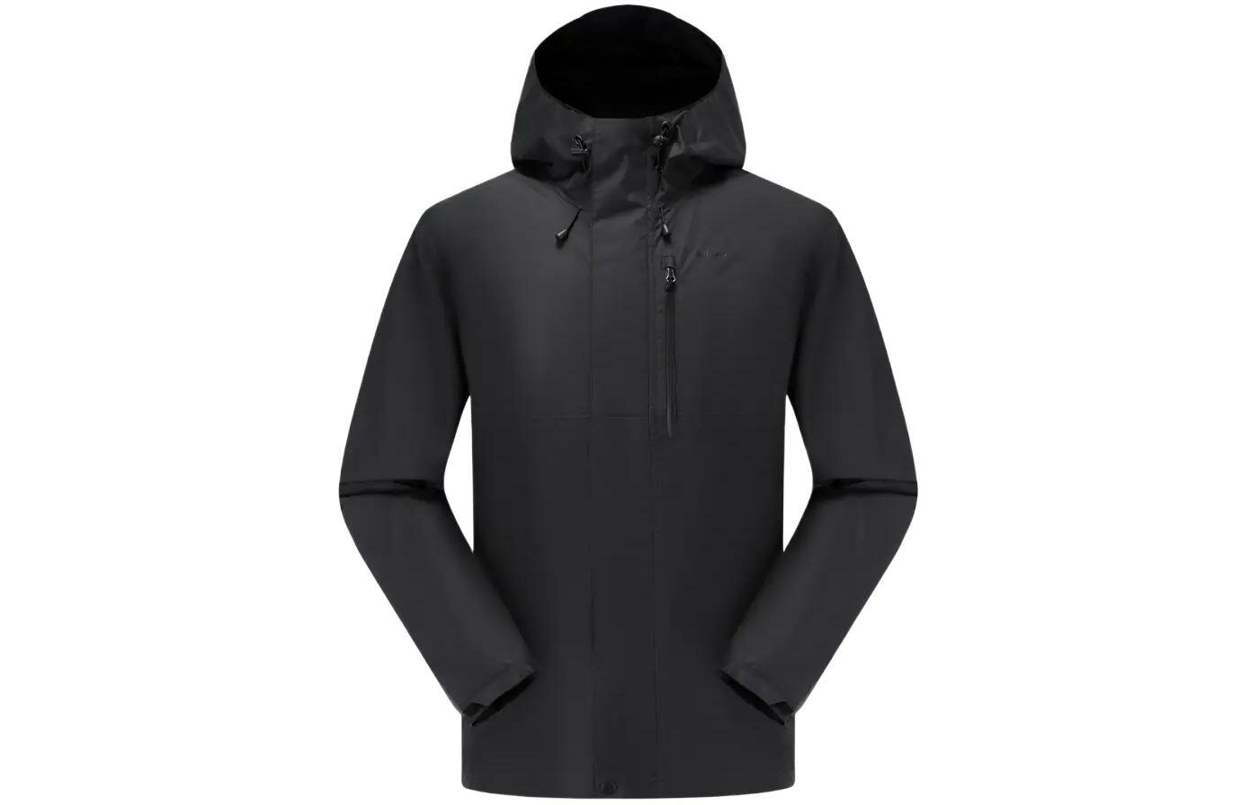 Куртка спортивная NH500