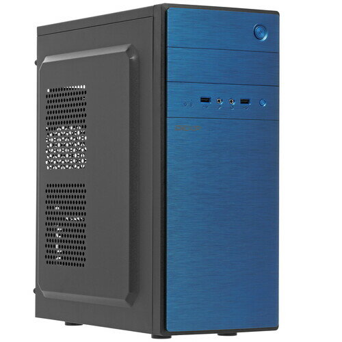 Корпус DEXP DC-302B