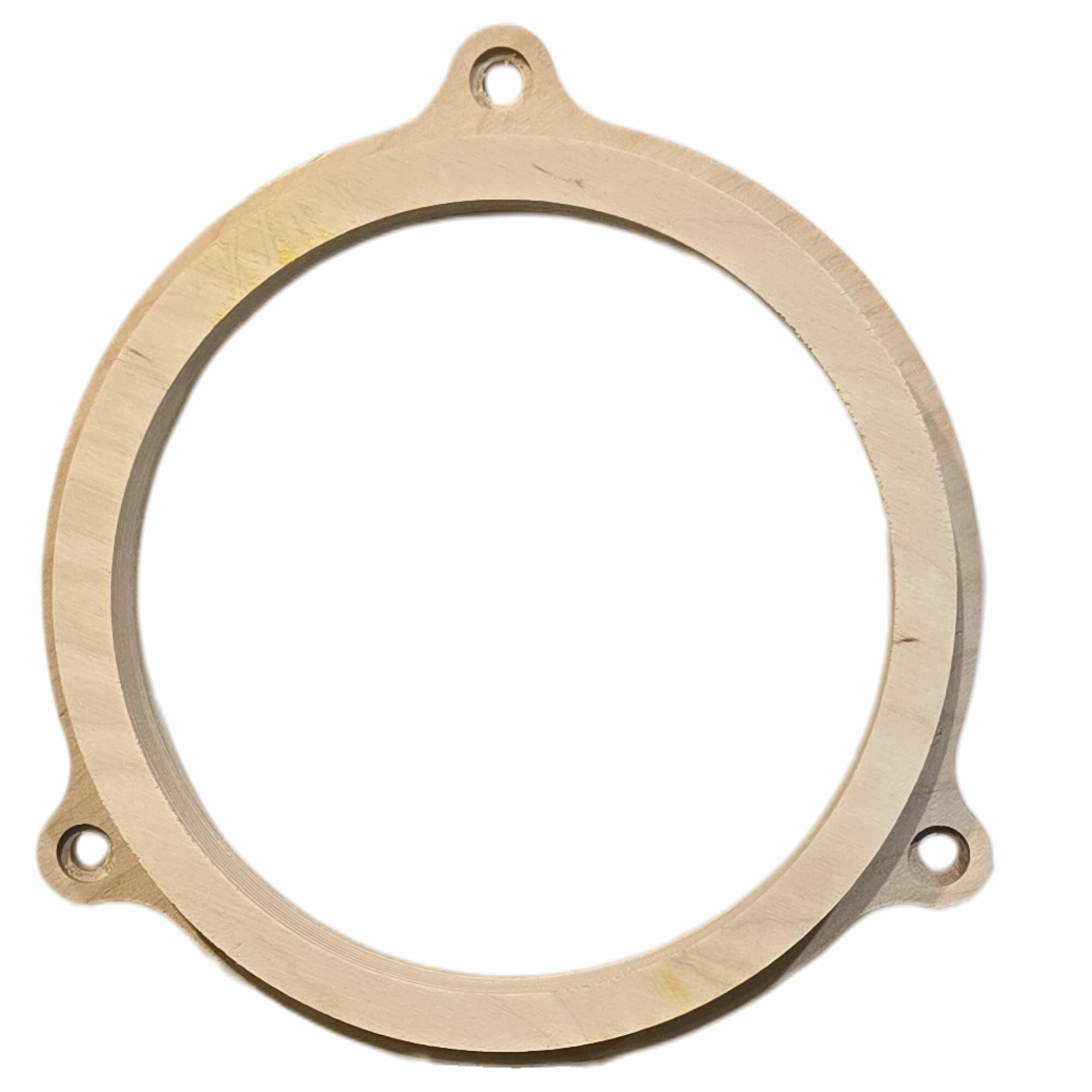 Кольца проставочные GA Lada/Nissan 13 (фанера 10+18 мм)