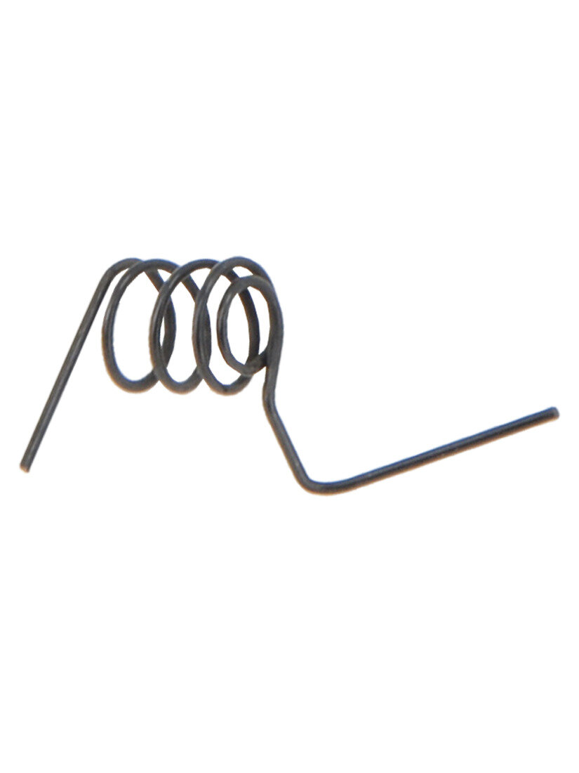 Пружина собачки стартера для двигателя LIFAN 2V77F-A 17л. с.