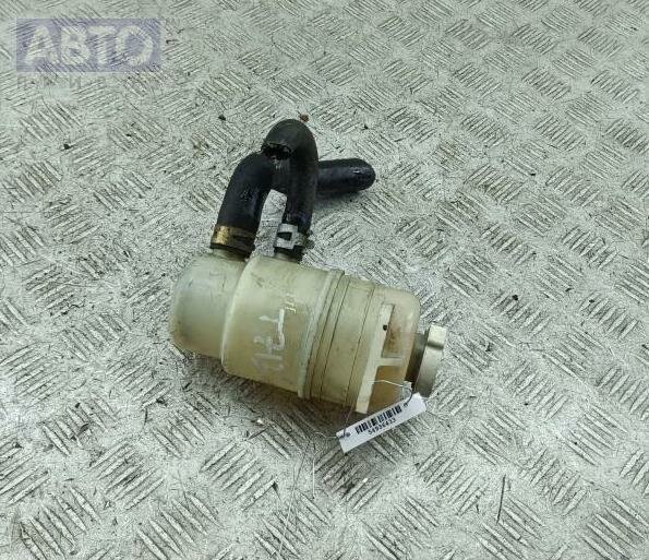 Бачок гидроусилителя Mitsubishi Outlander (CU) 2003-2006