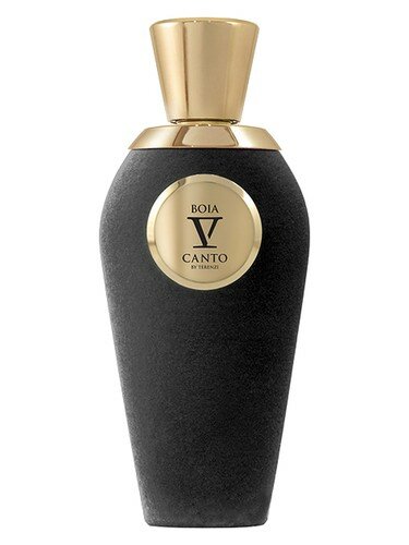 V Canto Boia Духи унисекс 100 ml