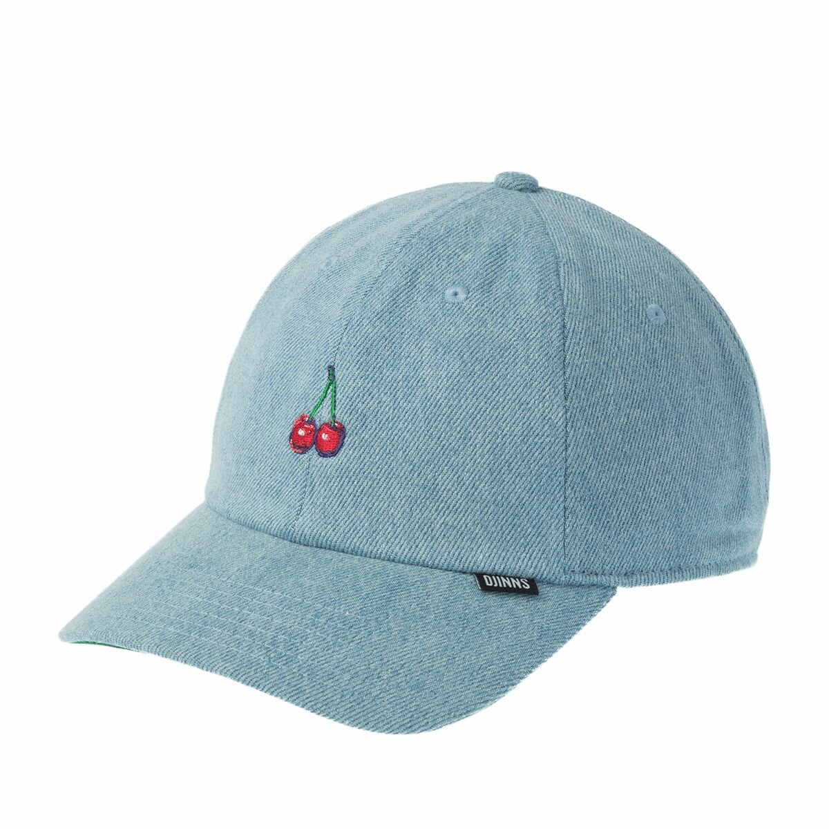 Бейсболка Базовая коллекция для мужчин и женщин