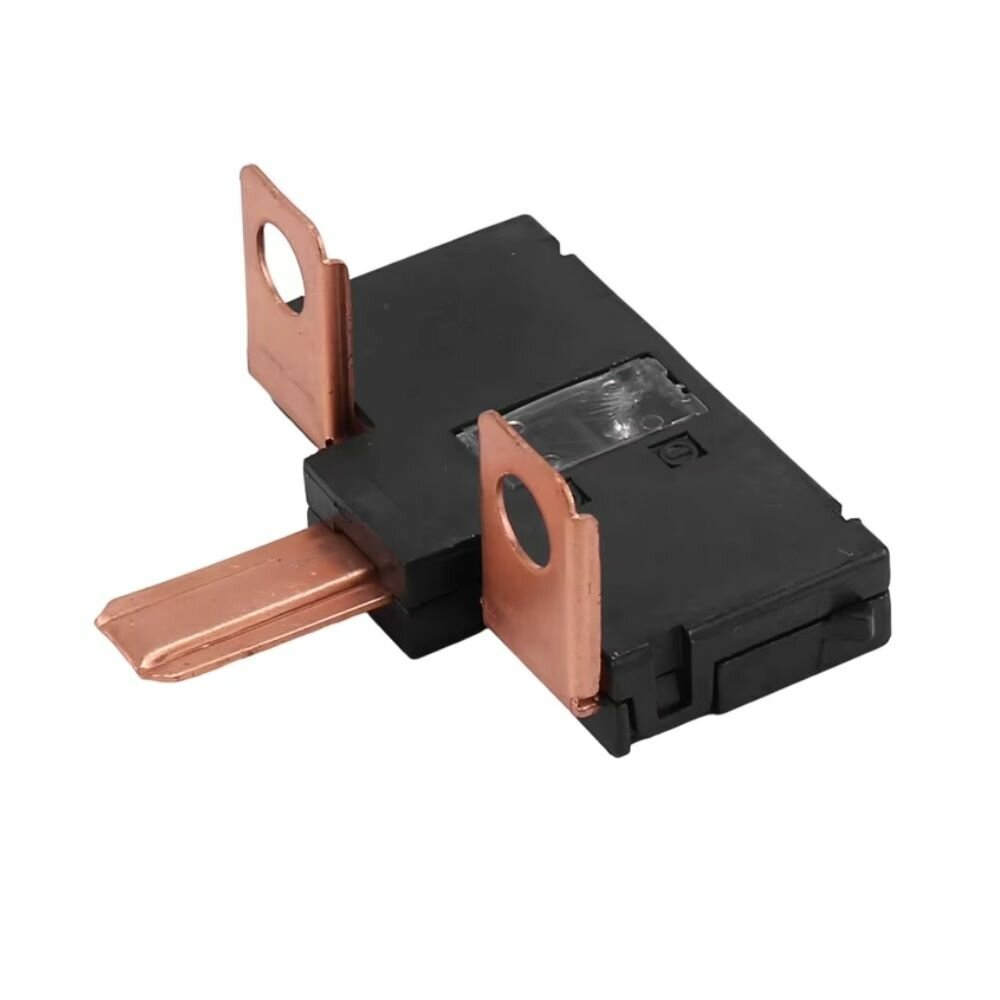 Предохранитель (100A/40A) 38231-SEP-A01 для Honda Accord 2008-2012